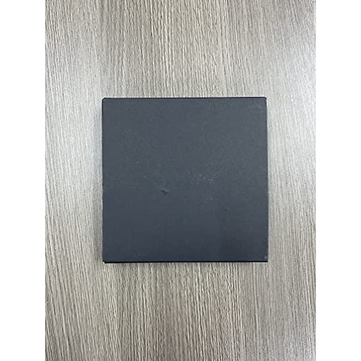 GEEKRIA Apollo 4N OCC Silver-Plated Upgrade Cable / 2.5mm Balanced Male to 4.4mm Balanced Female Adapter Cord / 4 Cores Conversion Audio Cable (0.42ft / 13cm)