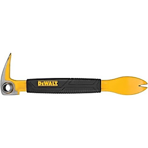 9IN CLAW BAR GRIP