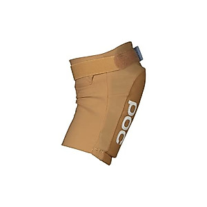 POC Joint VPD Air Knee MTB Armor Aragonite Brown SML