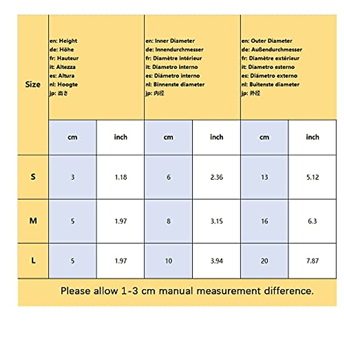 Handcrafted Pet Straw Hat with Stripe Bow Adjustable Chin Strap Lovely Sun Hat Funny Mexican Party Costume Party Photo Prop Dog Sombrero Hat for Dog/Puppy/cat/Kitten