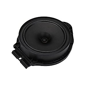 ACDelco GM Original Equipment 26216361 Radio Rear Side Door Speaker