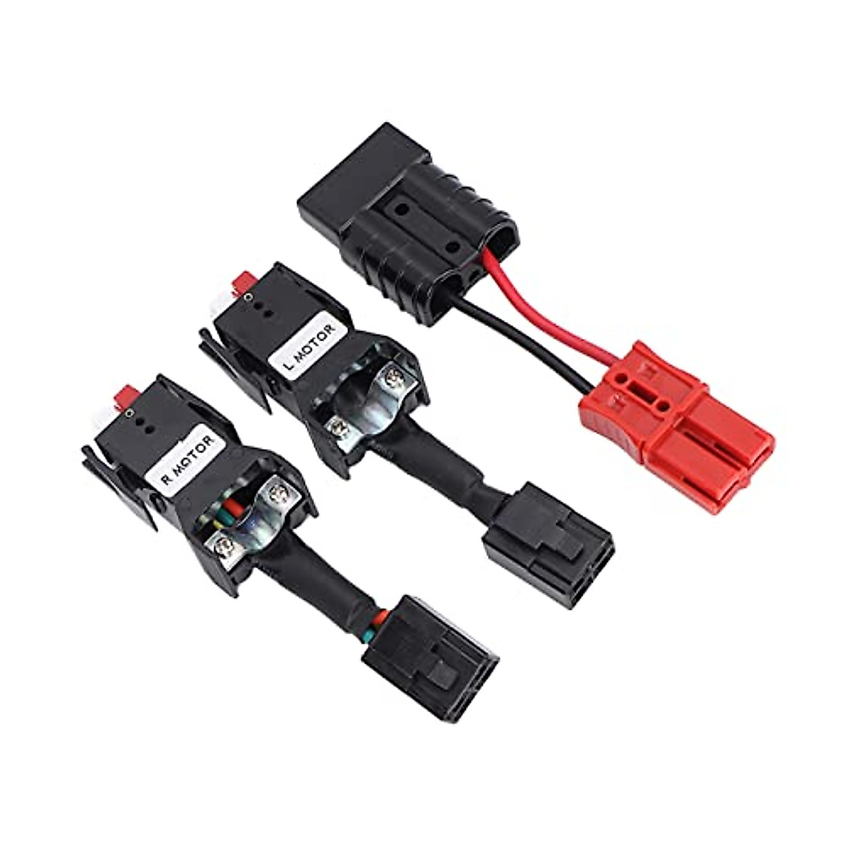 Electric Wheelchair Controller high Speed Joystick Controller for Amusement Equipment