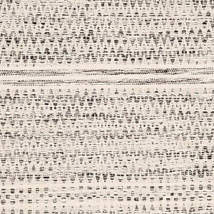 Mark&Day Area Rugs, 8x10 Marie Global Gray Area Rug, Beige Grey Black Carpet for Living Room, Bedroom or Kitchen (8' x 10')