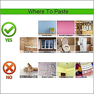 New 2024 2 Pcs Car Door Side Skirt Stripes Sticker Body Decal for Volvo Xc90 Xc60 V40 V60 V90 S60 S90 V70 S80 T5 T6 AWD Accessories Stickers Decoration Products