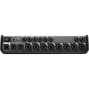 Bose T8S toneMatch Mixer