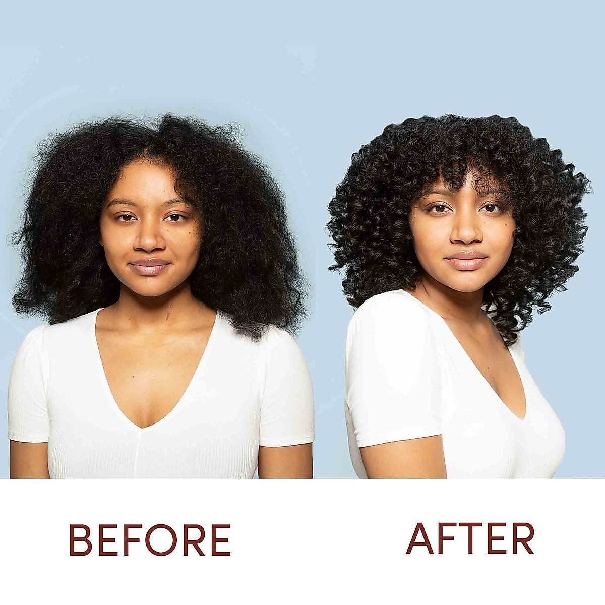 Mizani Moisture Fusion Moisture Rich Shampoo, 16.9 Fl Oz