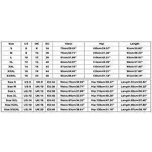 High Waist Dress Pant Fold Over Yoga Pant Women's Clothing for Summer Plus Size Tops for Palazzo Pants White Hankerchifs Women Capris for Summer Flowy Pant Boho