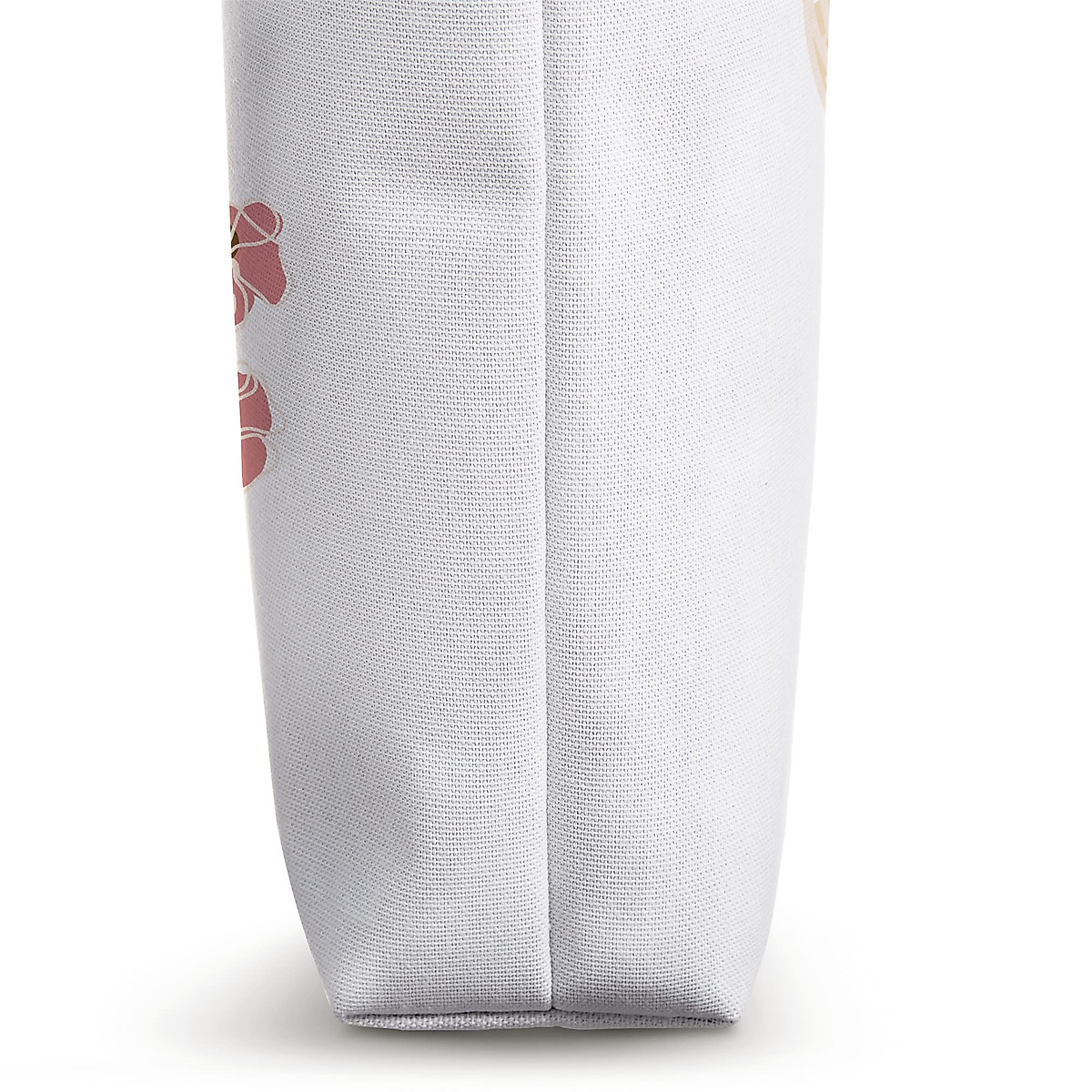 Art Therapy Creative Therapeutic Tote Bag