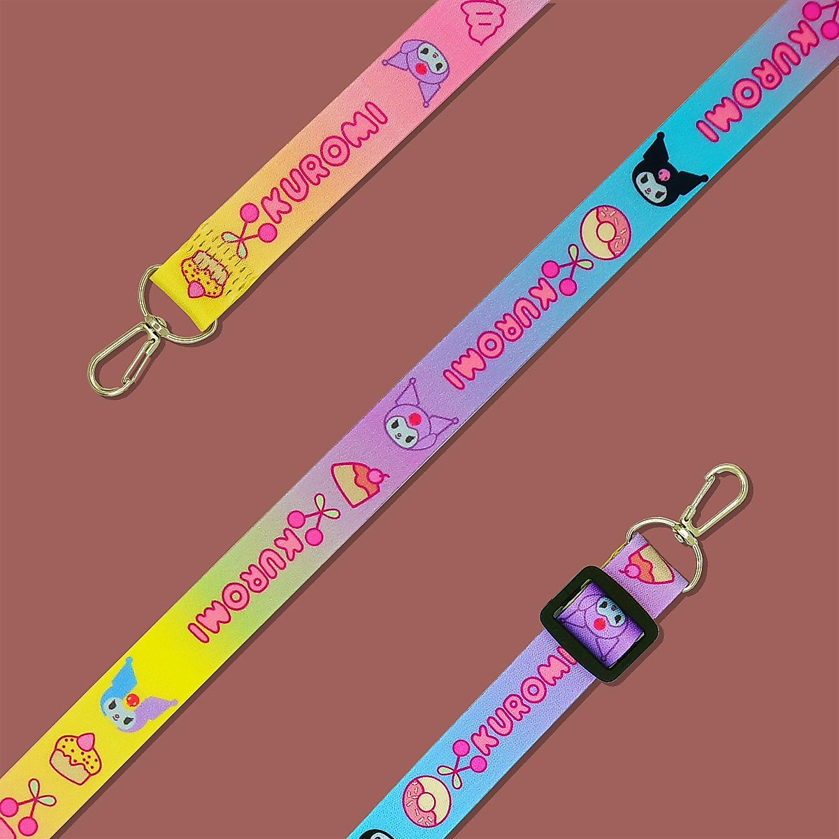 Eiodlulu Mini Cartoon Crossbody Shoulder Bag Kawaii Anime Cute Toy Bag Accessories Coin Purse For Girls Women Teen