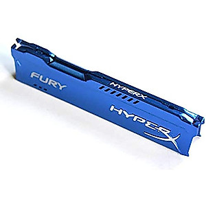 Memory RAM Cooler Heat Sink Cooling Vest Fin Radiation Dissipate Heatsink for PC Game Overclocking MOD DDR DDR3 DDR4 Fury Hyper X Armor DIY