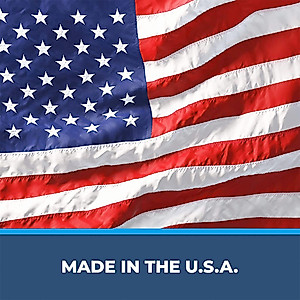 RNA X-Flight Adjustable Lanyard with Snap Hook - Neon Yellow, 12-Foot Heavy-Duty Positioning System, Made in USA, Arborist and Work-at-Height Gear