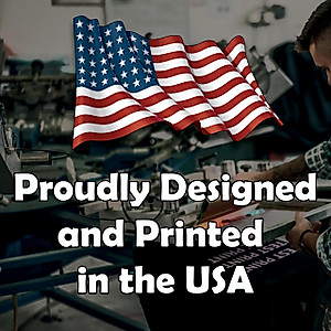 Wide Open Throttles T-Shirt | Racing Car Short Sleeve Shirts Gift for Car Lovers Automotive Enthusiasts Adult - X Large