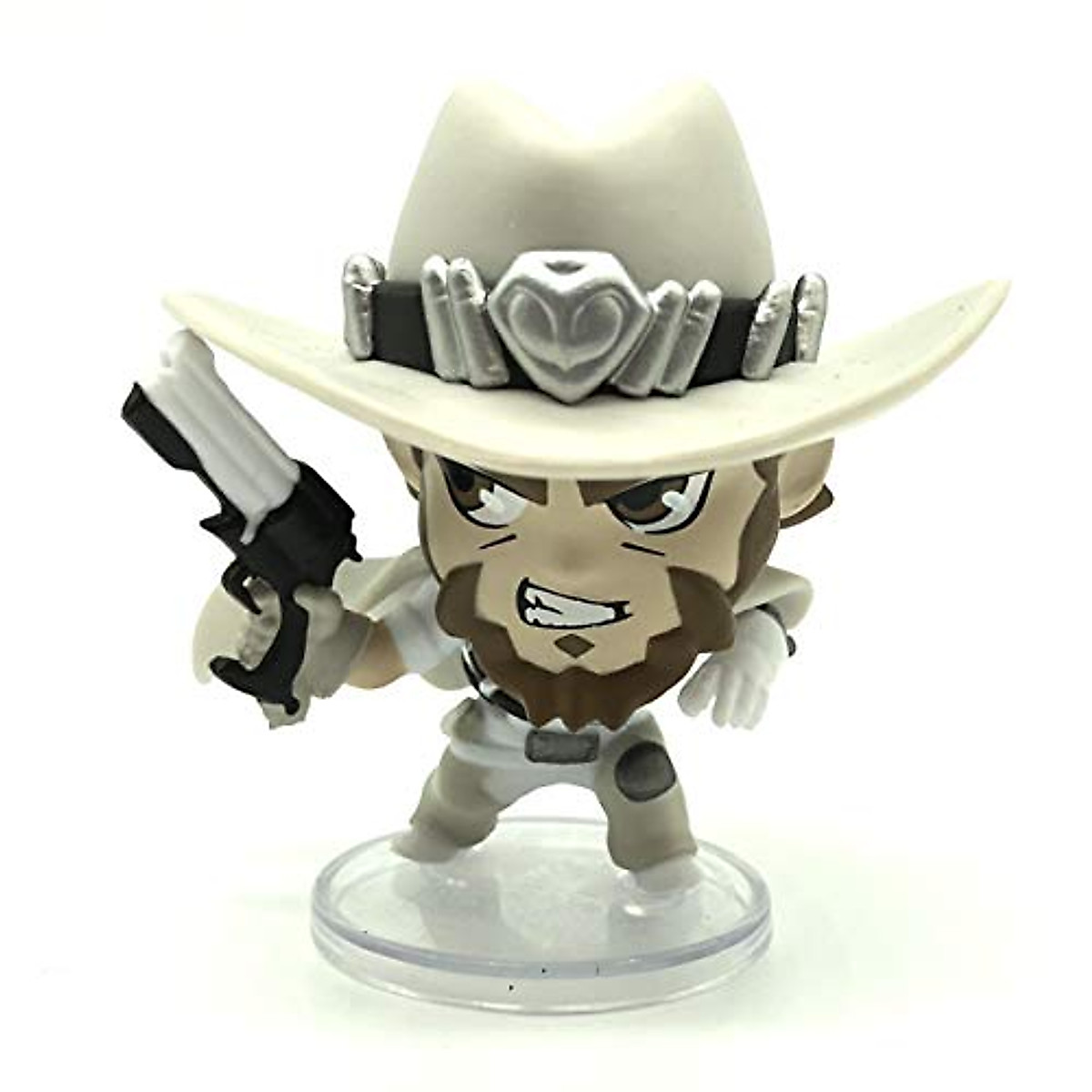 Cute but Deadly Series 5 (PS4//)