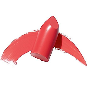 Elizabeth Arden Ceramide Ultra Lipstick, Melon