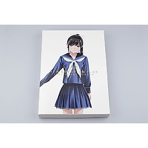 NEW LovePlus+ Manaka Deluxe Complete Set (Nintendo 3DS LL included) [Japan Import]