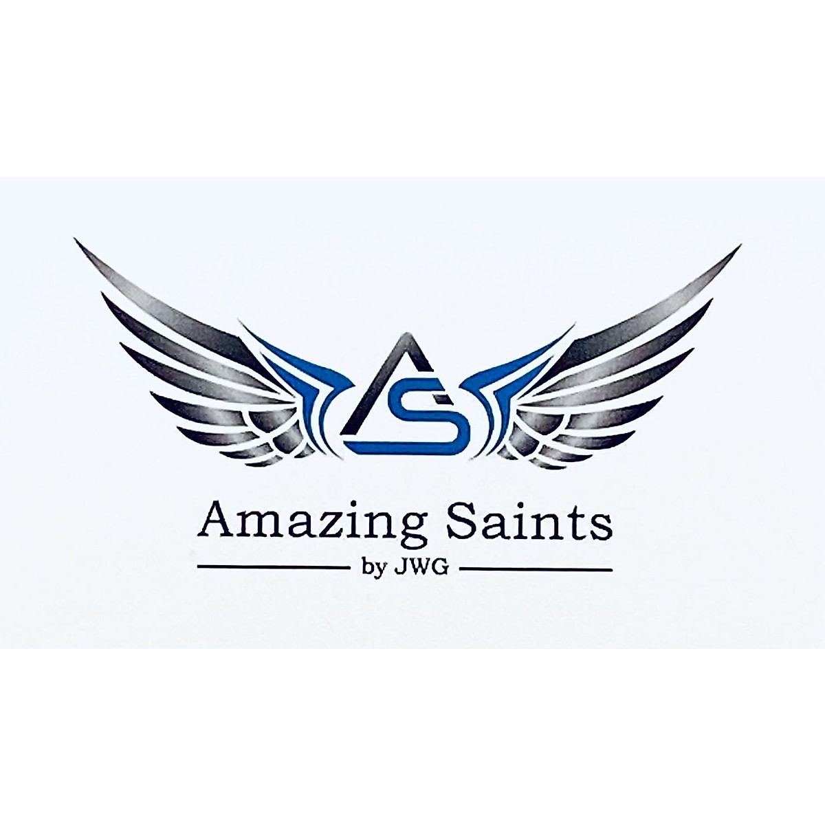 Prayer to Your Guardian Angel Laminated Holy Card Set of 5