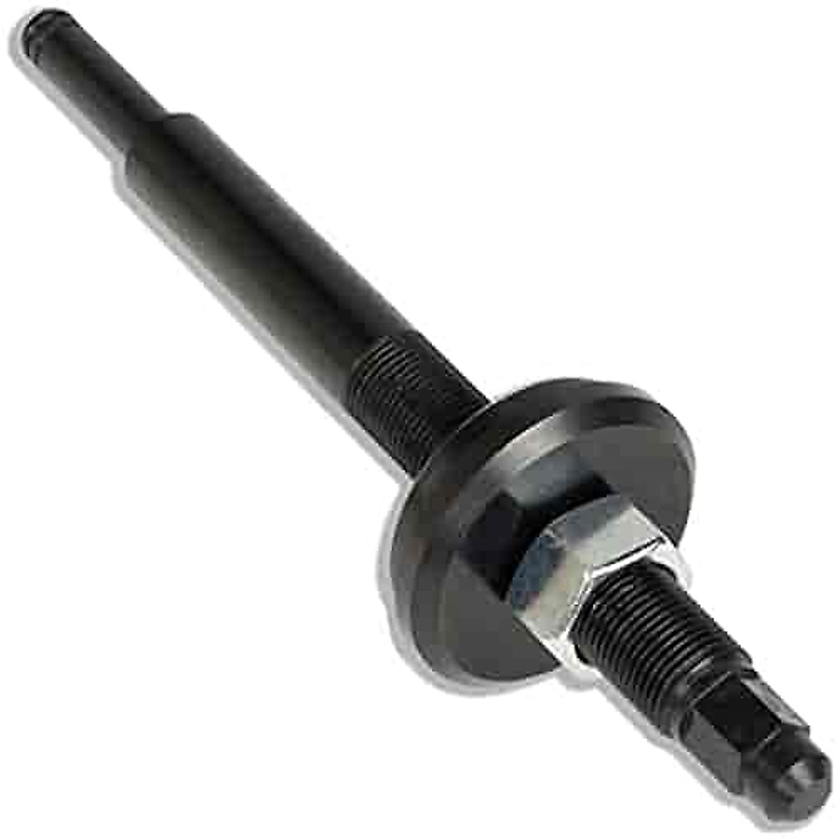 Proform 66488 Bushing Installer And Reamer Tool, 1 Pack