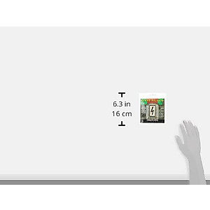 Thomastik-Infeld Strings for Electric Guitar (RP110)