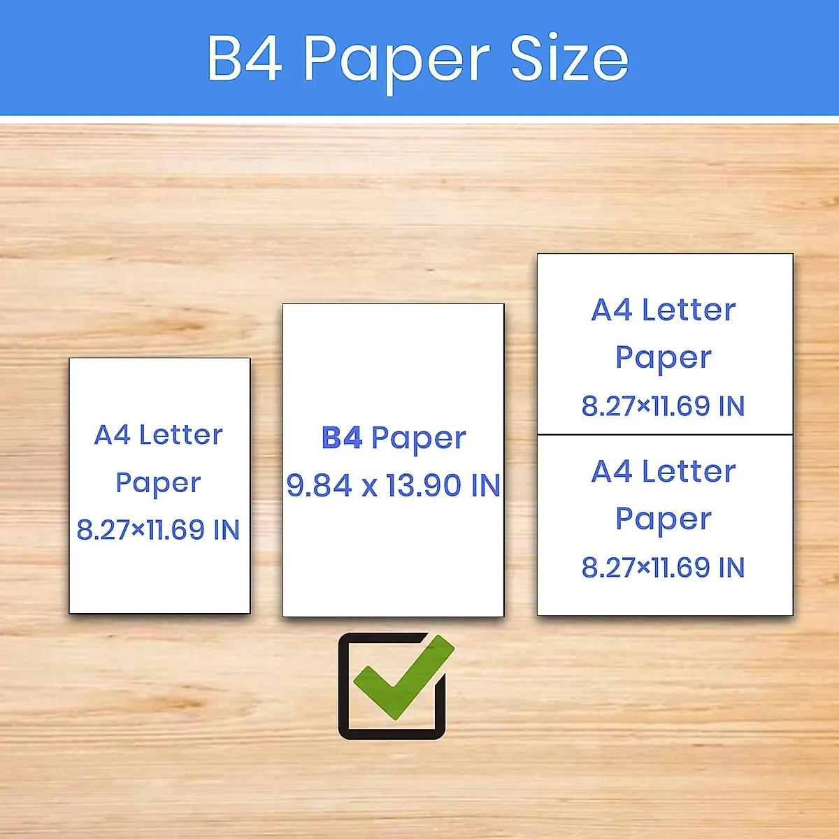 Omnifense 20pcs File Document Pouch B4 Letter Size, Versatile Mesh Plastic Zipper Bag for Office Supplies, School Stationery, Travel Organization, and Toy Storage, Waterproof Materials