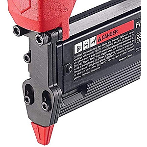 Senco Fip23Lxp 2 In. Headless Pinner