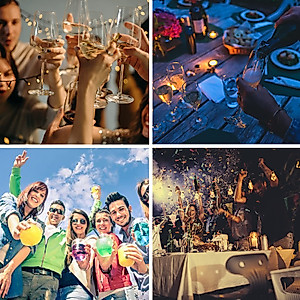 ORIGACH Sailboat Pattern Ice Stamp with Removable Brass Head & Wood Handle Ice Branding Stamp for Drinks Bar DIY Cocktail Martini Whiskey Mojito