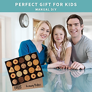 18 oz CMC Powder, 100% Pure, Premium CMC Powder for Fondant, Ice Cream, Cake, Yogurt, Candy and More