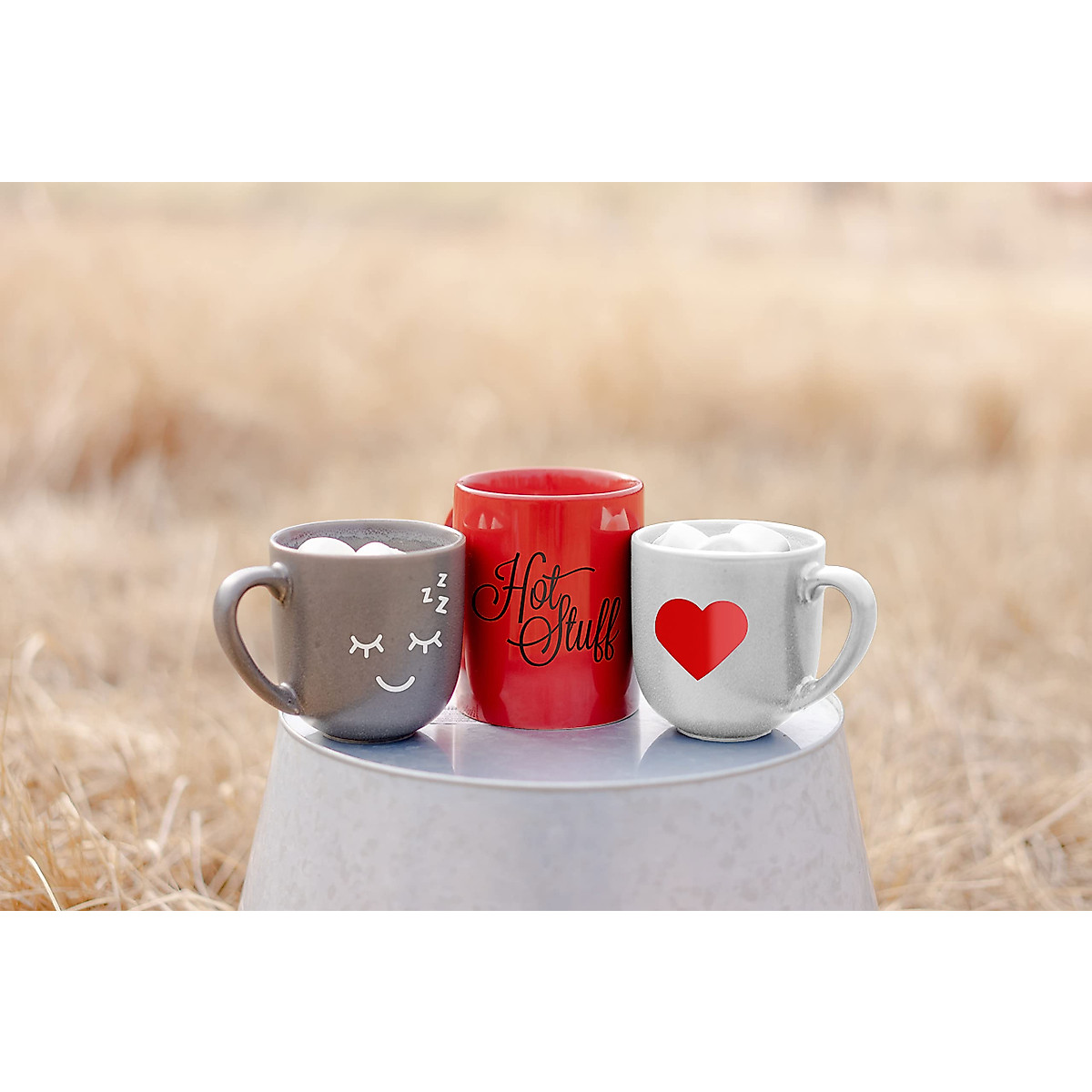 VViViD DECO65 12" x 5ft 3 Craft Vinyl Roll Bundle Includes 12" x 24" Transfer Paper Roll and 2 Precision Hooks for Weeding - M0