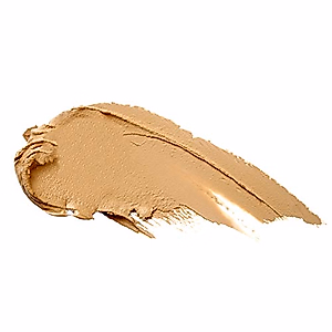 wet n wild Photo Focus Matte Foundation Stick Makeup, Soft Beige | Vegan & Cruelty-Free