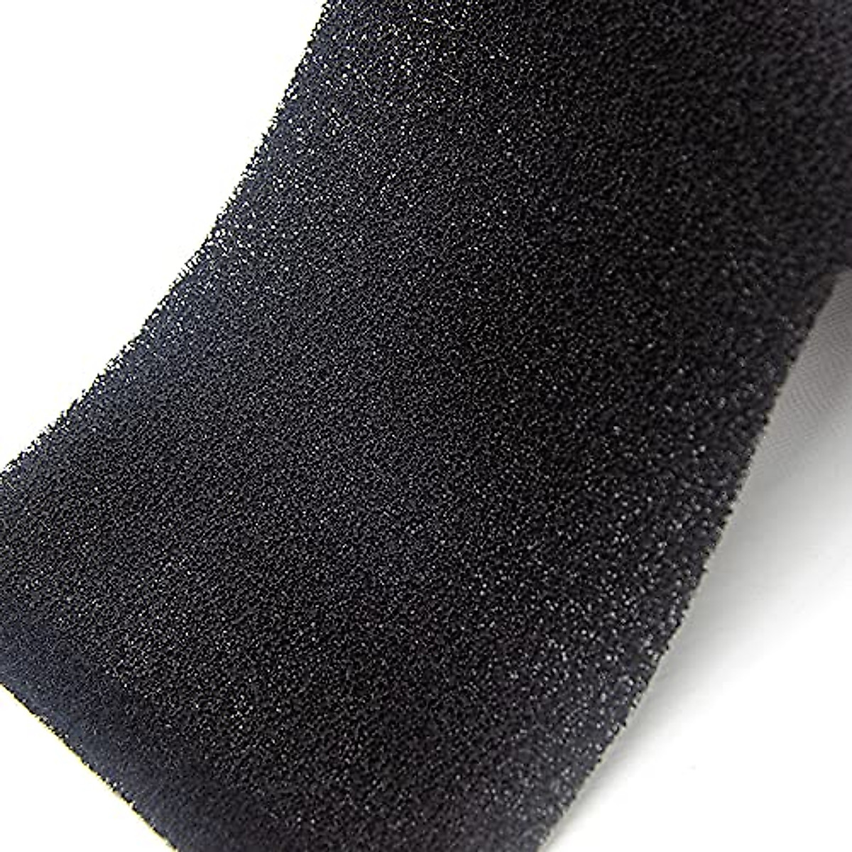 Filterhualv 2 Pack FLT4825 True HEPA Filter B Replacement Filter Compatible with Guardian Air Purifier AC4825, AC4300, AC4900, AC4850, AC4825DLX, CDAP4500, AP2200,FLT4825