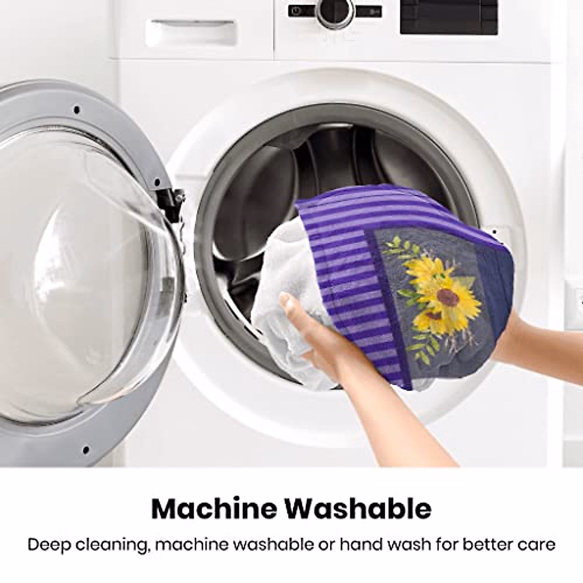 Sister in Law Birthday Gifts Throw Blanket 60inx50in - Sister in Law Gifts for Women - Gifts for Sister in Law - Mothers Day Birthday Gifts for Sister in Law - Bonus Sister Gifts - Blankets for Sofa