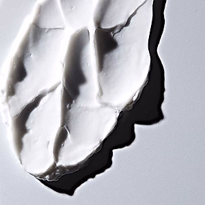 Malin + Goetz Vitamin B5 Body Lotion for Women & Men . An Everyday Essential To Heal All Skin Types. Vegan & Cruelty-Free 8.5 Fl Oz (Packaging May Vary)