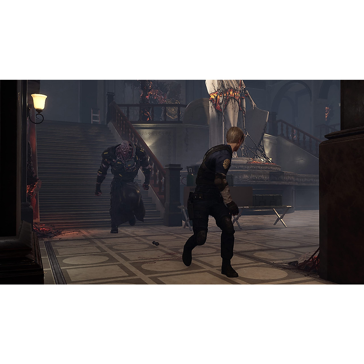 PS5? Dead by Daylight 5th??????? ?????? ????? ?CERO???????Z??