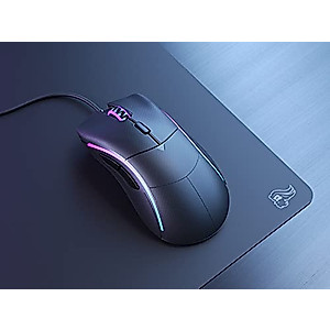 Glorious Gaming Mouse Grip Tape (Model D- (Minus))