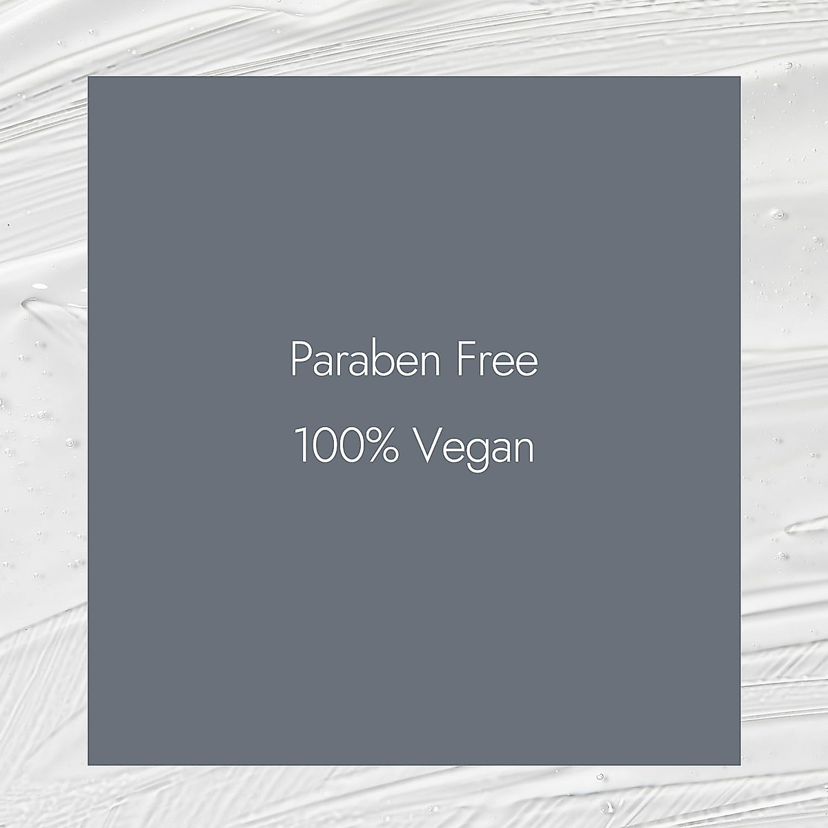 ion Smoothing Heat Protectant Spray, 8 fl oz, Vegan, Paraben Free, Lightweight, Improves Manageability, Reduces Drying Time