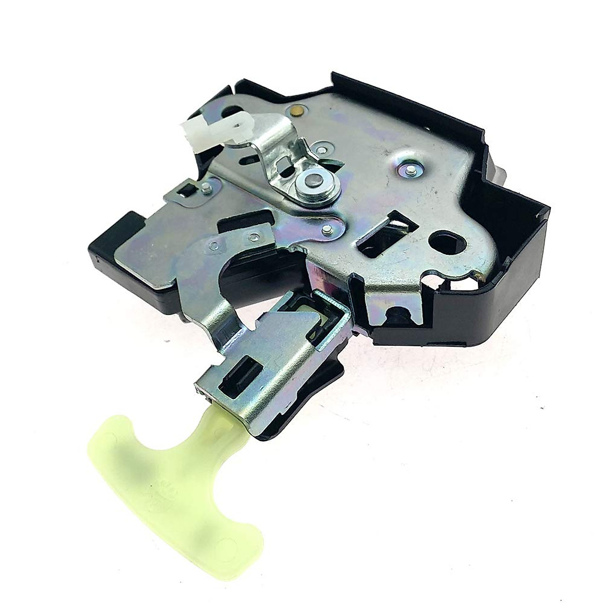 Liftgate Tailgate Lock Trunk Latch Actuator for 2009-2013 Toyota Corolla Replace 64600-02040 6460002040