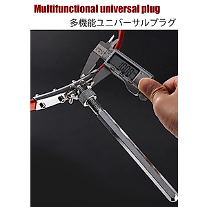 LJHU Fishing Keep Net Cage Rubber Fishing Keep Net Trap, Universal Foldable Fishing Basket Mesh, Drawstring Opening Design Fish Accessories Tool for Kayak/Minnows (Size : 2.5m x 35cm/8.2ft x 13.8in)