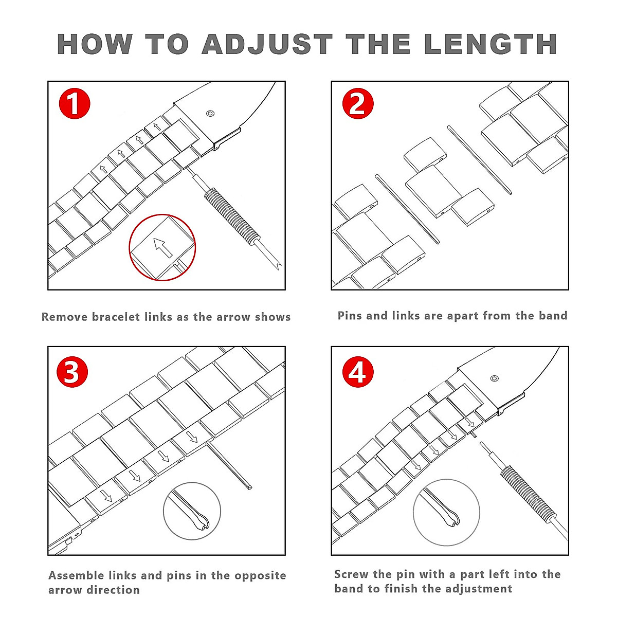 AWSMOR Compatible with Fitbit Versa 2 /Versa/Versa Lite Band Women men Resin Wristbands Strap with Metal Stainless Steel Buckle Replacement for Fitbit Versa 2 Smartwatch（Tortoise Flower）