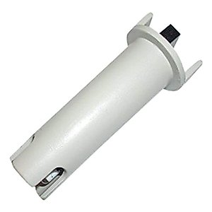 Milwaukee Mi56p Replaceable electrode for pH55 and pH56 pH/Temperature Meter