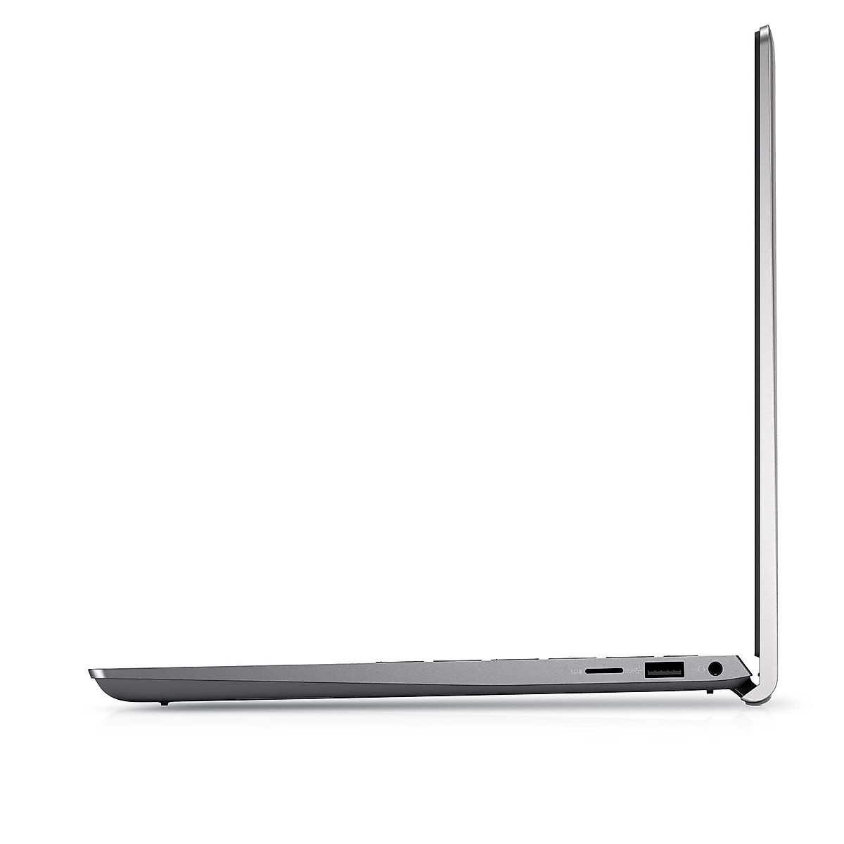 Dell Inspiron 5000 5510 15.6" FHD (Intel 4-Core i7-11390H, 32GB RAM, 1TB PCIe SSD), 1080p Full HD Business Laptop, Webcam, Thunderbolt 4, Fingerprint Reader, Backlit KB, Windows 11 Home (Renewed)
