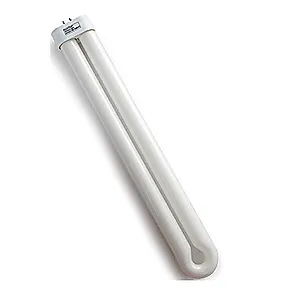 Black Flag BB-40WHT 40-Watt Replacement