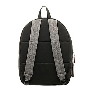 Harry Potter Hogwarts Collegiate Backpack