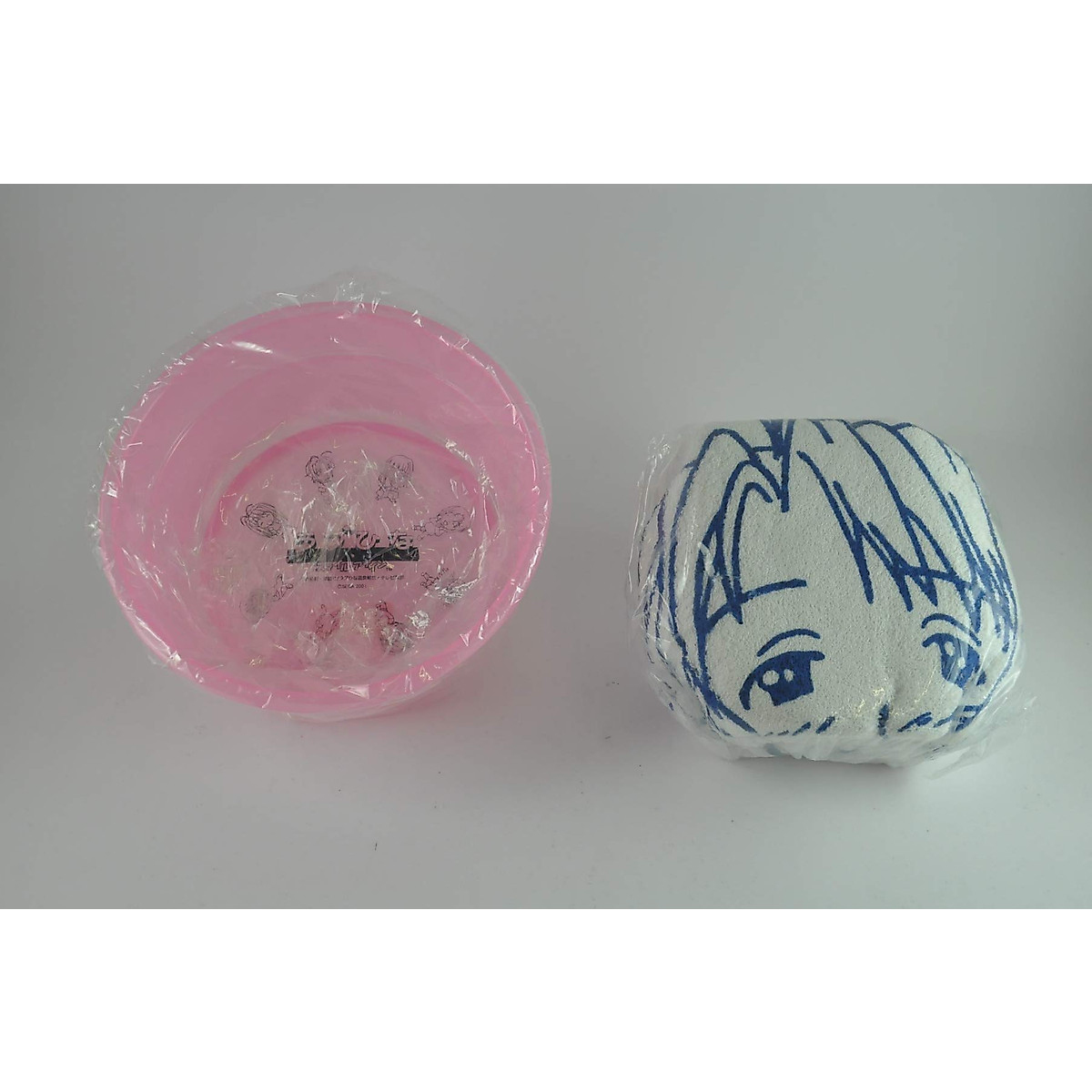 Love Hina: Smile Again [Japan Import] by SEGA