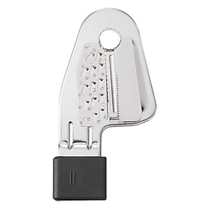 KitchenAid Blade Set, 1 Size, Silver