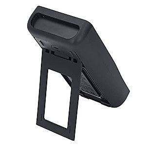 Multichannel Temperature Tester, U Disk Storage Function, overheat Alarm, TFT HD Display, Temperature Data Logger, 100240VAC Plug for Testing US Plug