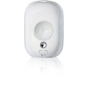 Arlo Pro 2 VMC4030P-100NAR Wireless Home Security Camera, Rechargeable, Night Vision, Indoor/Outdoor, 1080p, 2-Way Audio, Wall Mount, Add-On Camera, White (Renewed)