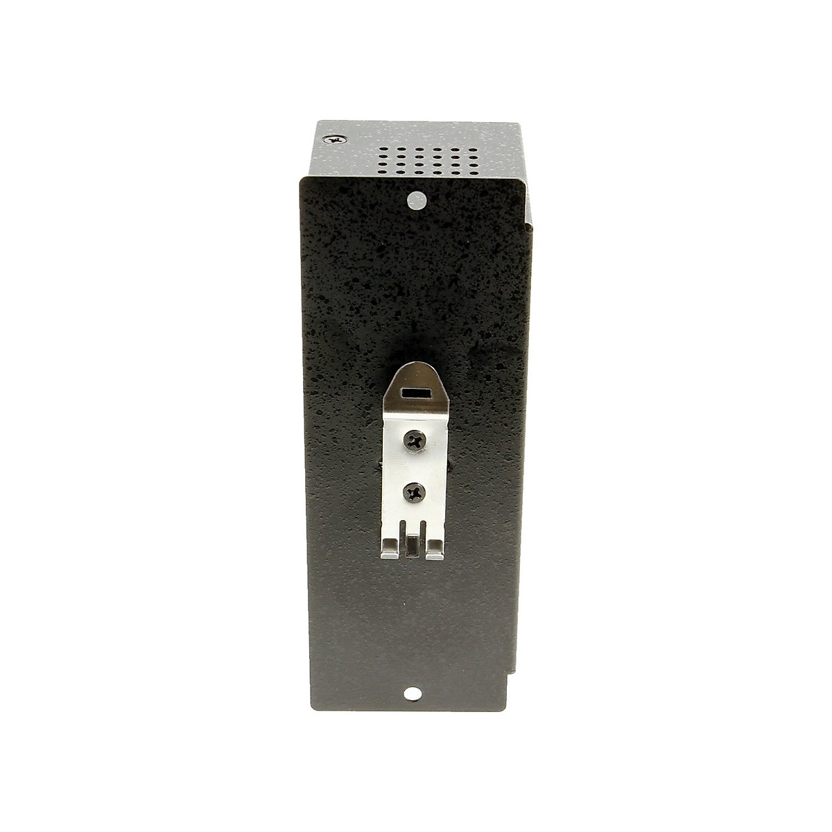 12-Port USB 3.2 Gen1 w/15KV ESD Surge Protection DIN Rail Mount