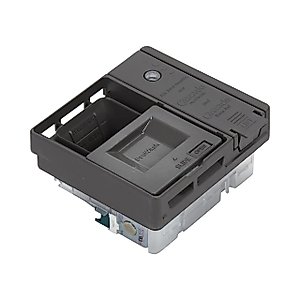 Whirlpool W10861000 Detergent Dispenser