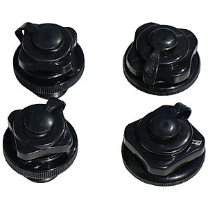 Solstice by Swimline Replacement Boston Valve