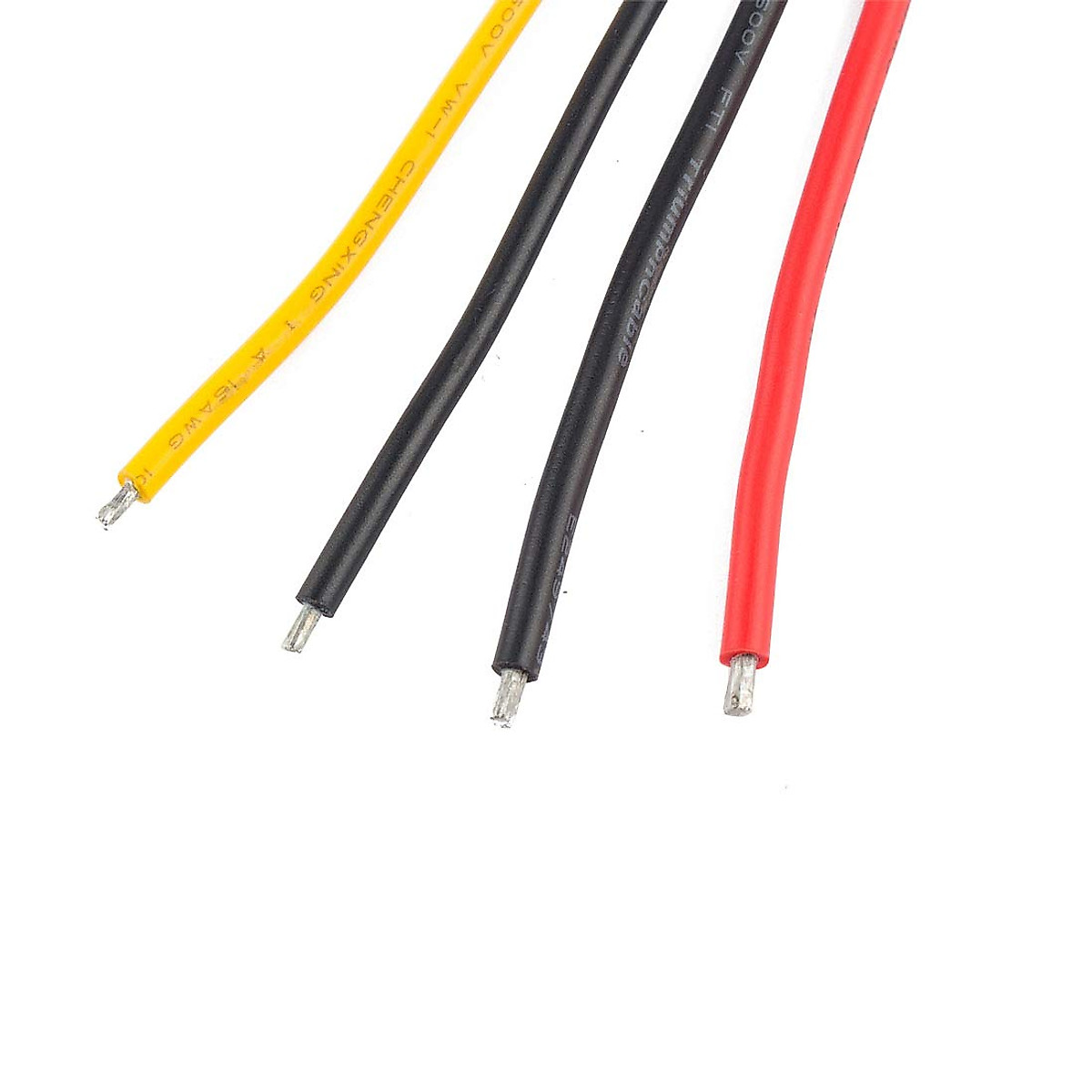 uxcell Power Converter Regulator DC12V/24V to DC6V 25A 150W Waterproof Voltage Convert Transformer