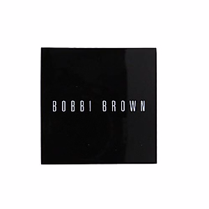Brow Kit - # 2 Medium (Grey/Mink) - 3g/0.1oz